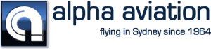 Alpha Aviation